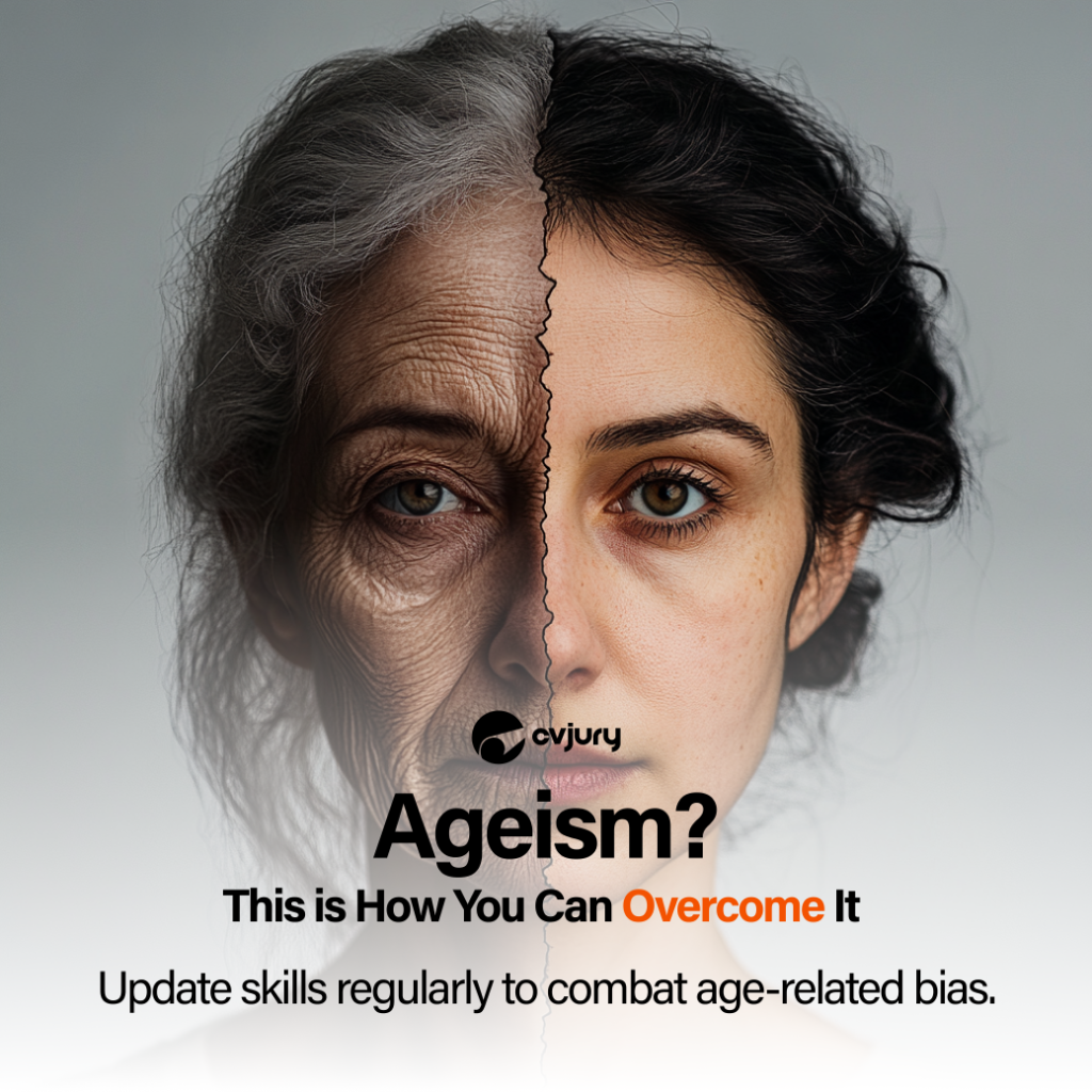 cvjury Lnk.Bio · link in bio