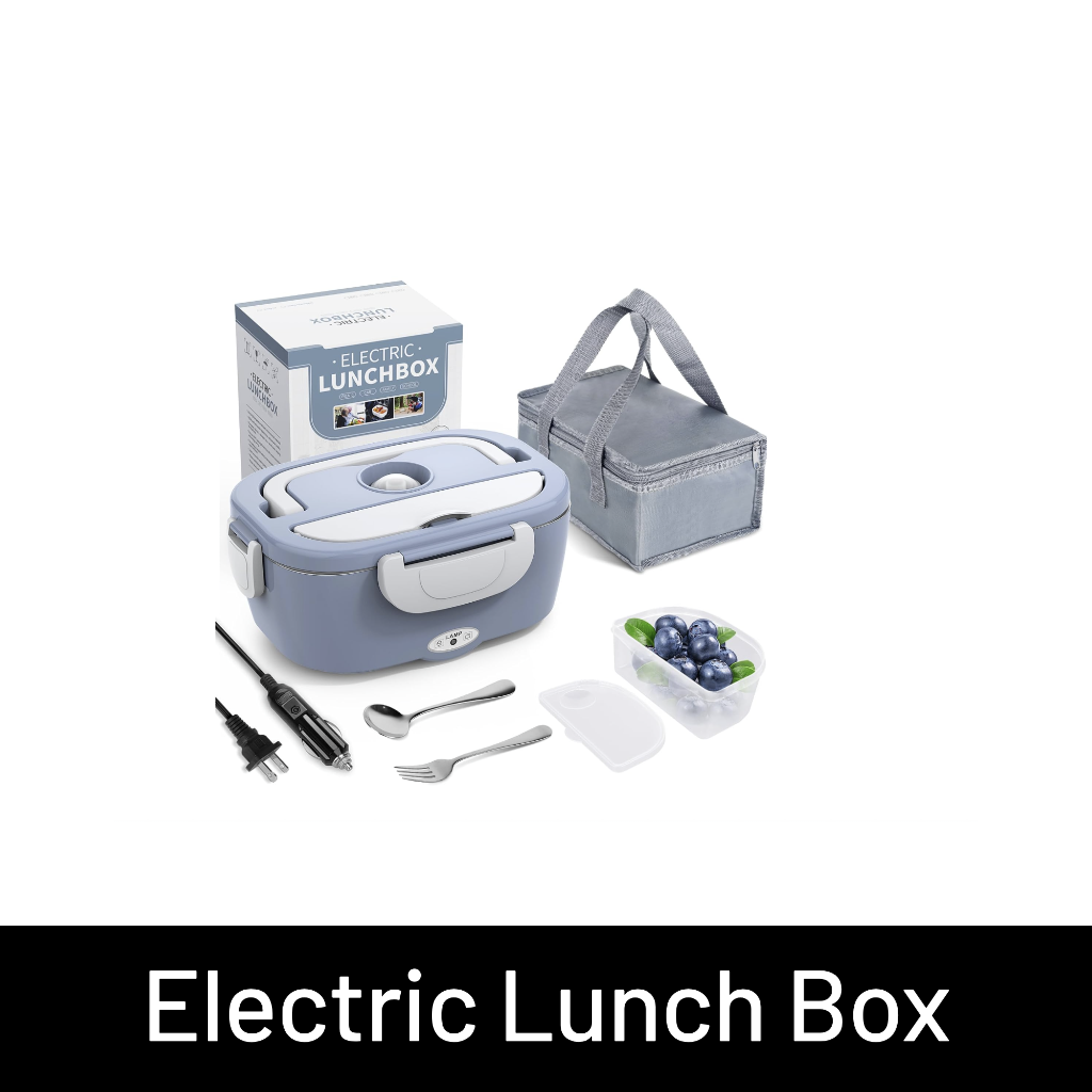 TechWiser Store
