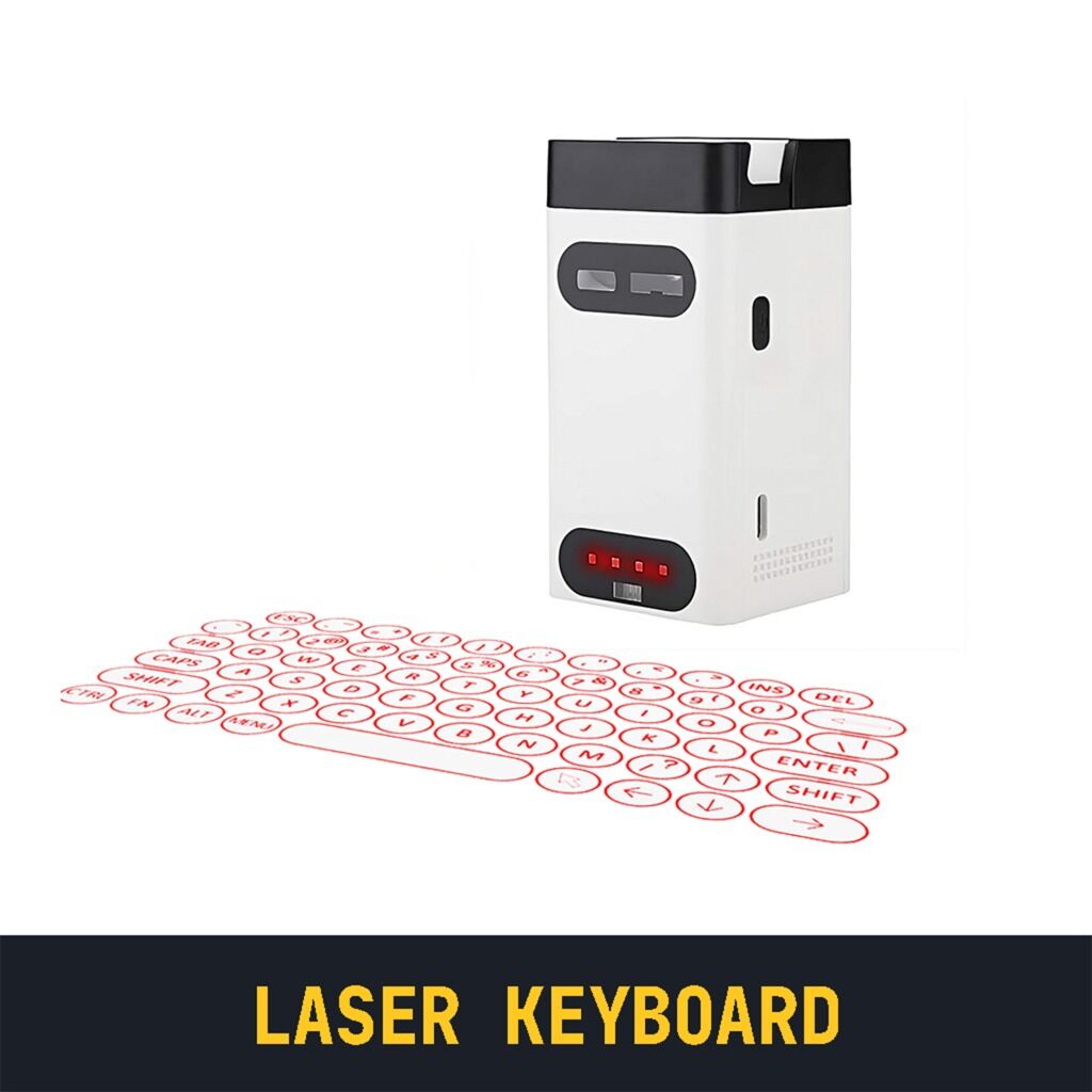 Sillycorns Shop - Links to the Coolest Gadgets!