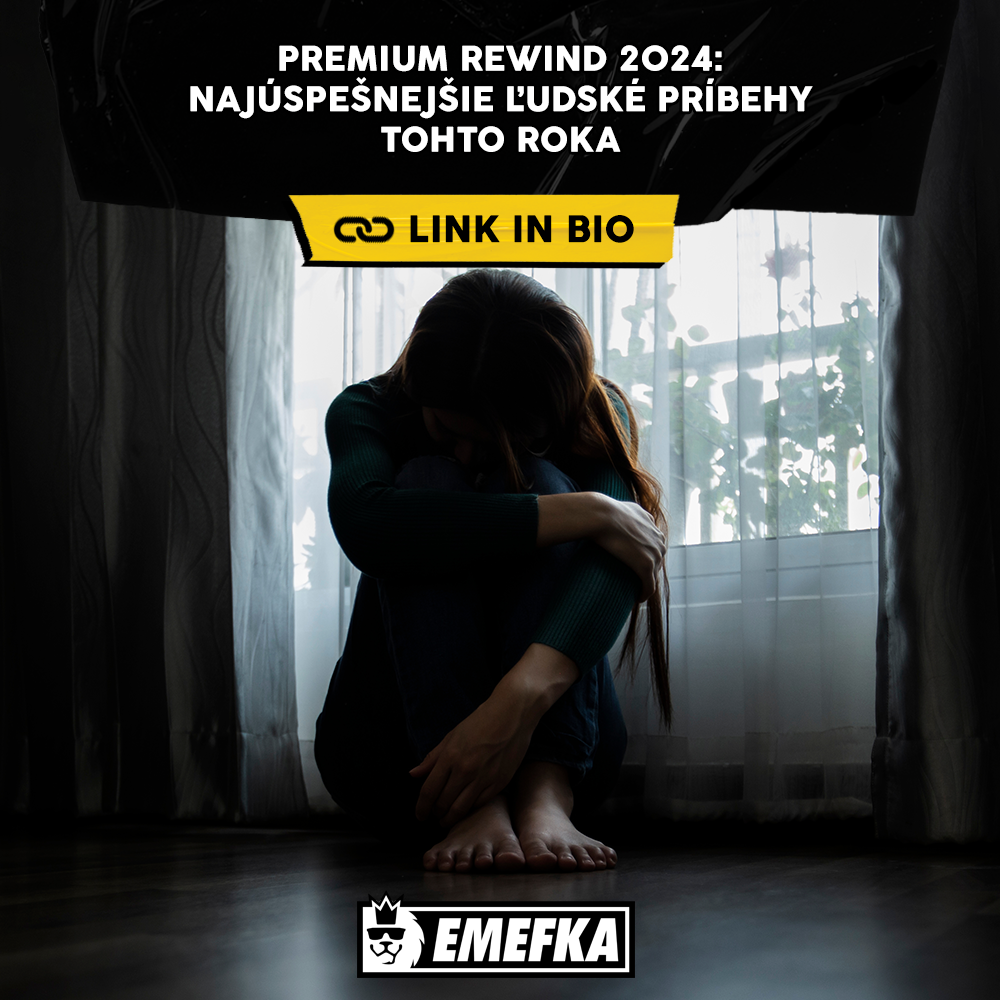 @emefka_official Lnk.Bio · link in bio