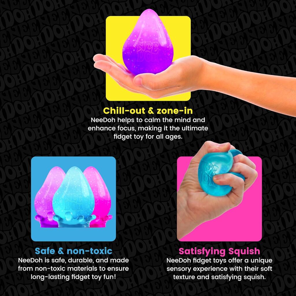 schylling-needoh-dream-drop Lnk.Bio · link in bio