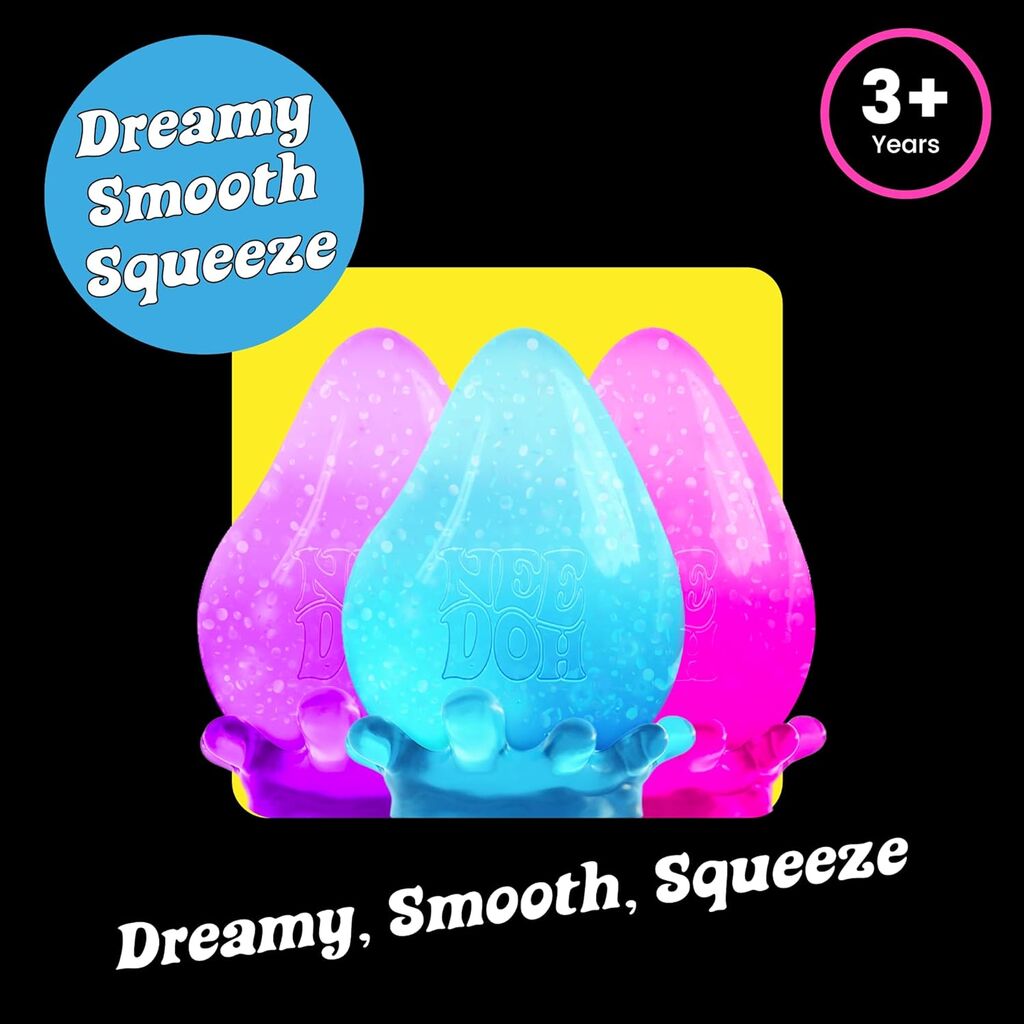 schylling-needoh-dream-drop Lnk.Bio · link in bio