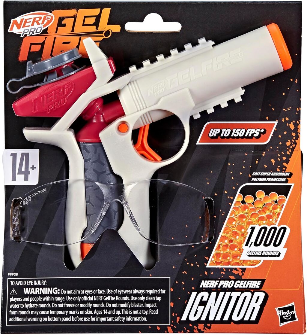 nerf-pro-gelfire-ignitor-blaster Lnk.Bio · link in bio