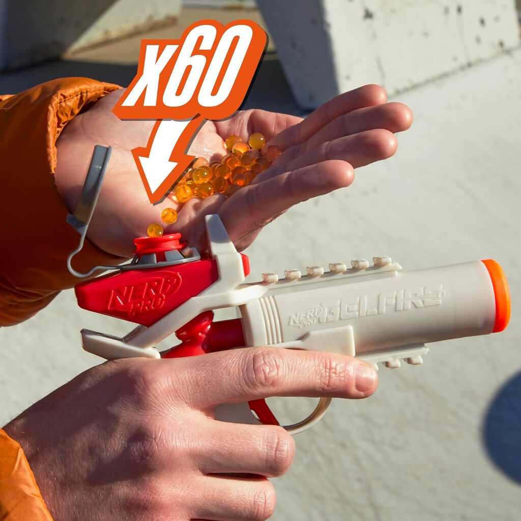 nerf-pro-gelfire-ignitor-blaster Lnk.Bio · link in bio