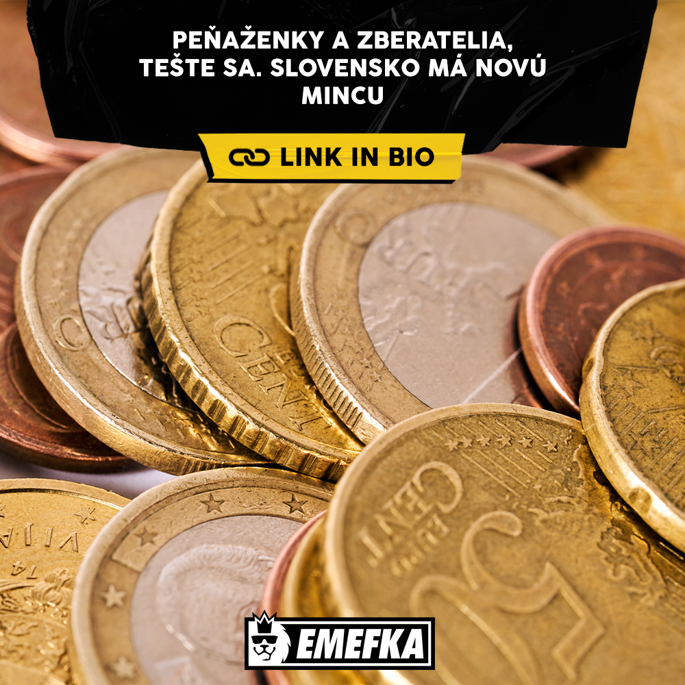 @emefka_official Lnk.Bio · link in bio