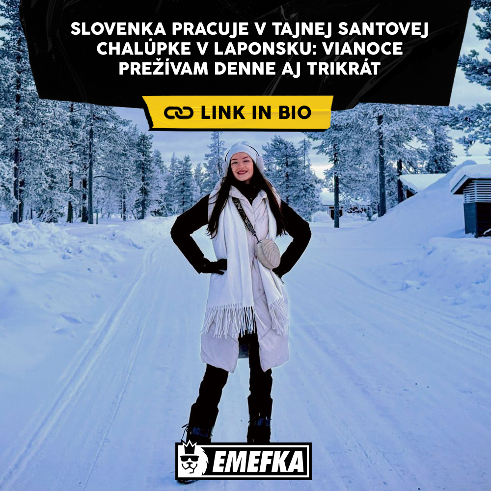 @emefka_official Lnk.Bio · link in bio