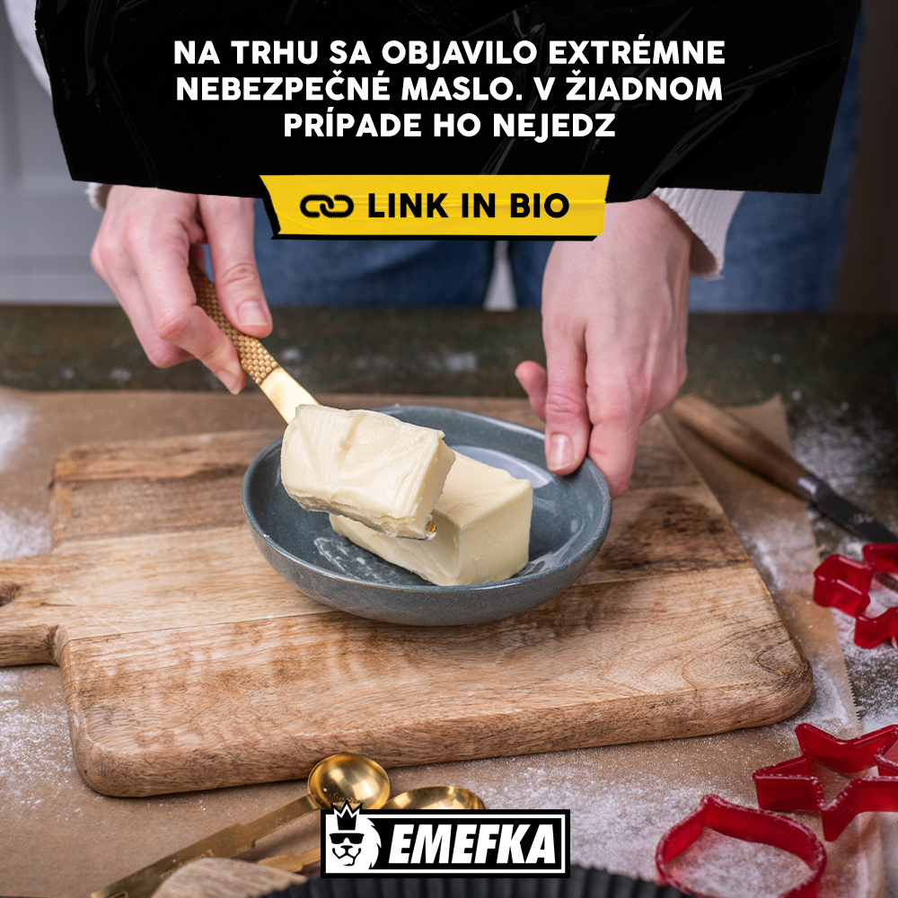 @emefka_official Lnk.Bio · link in bio