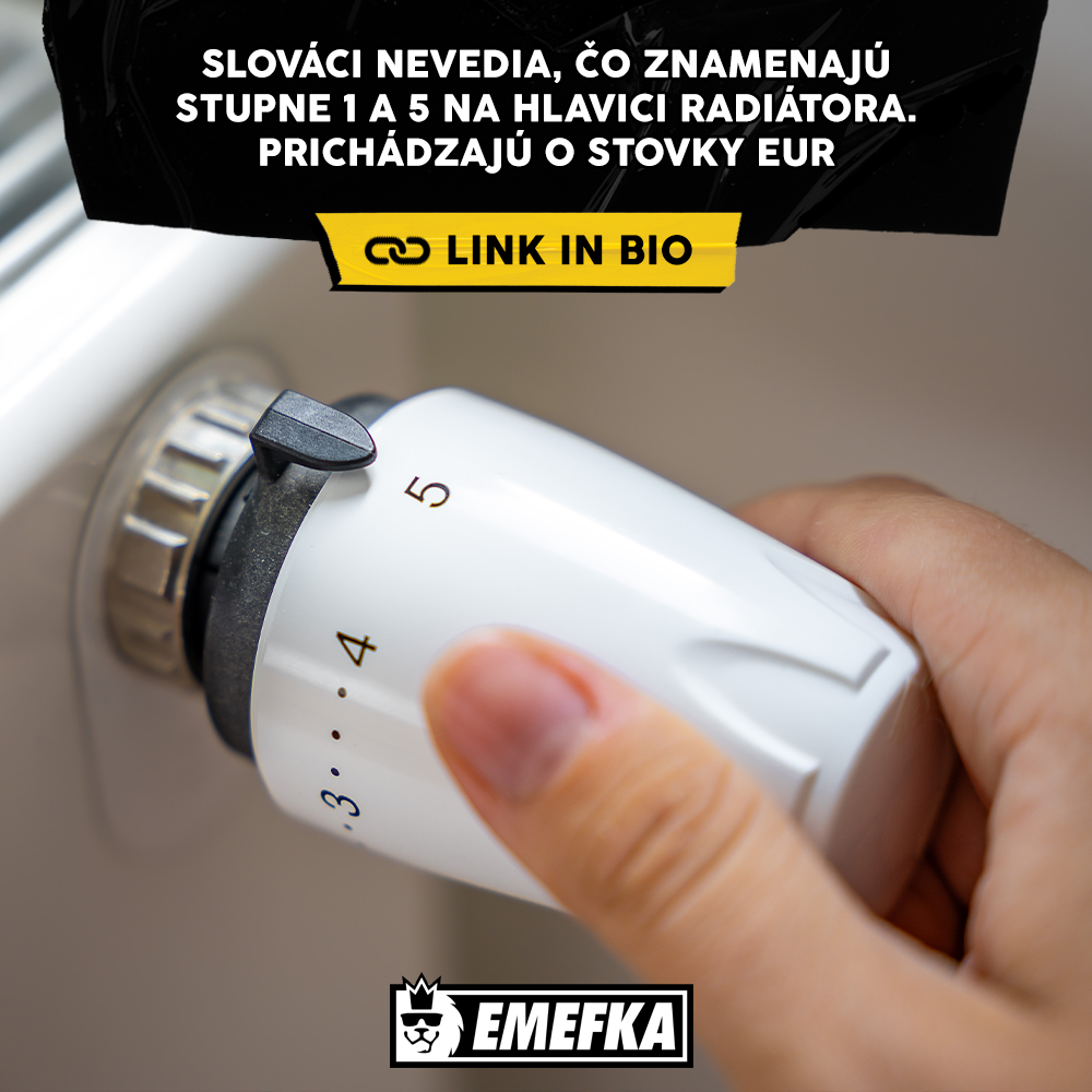 @emefka_official Lnk.Bio · link in bio