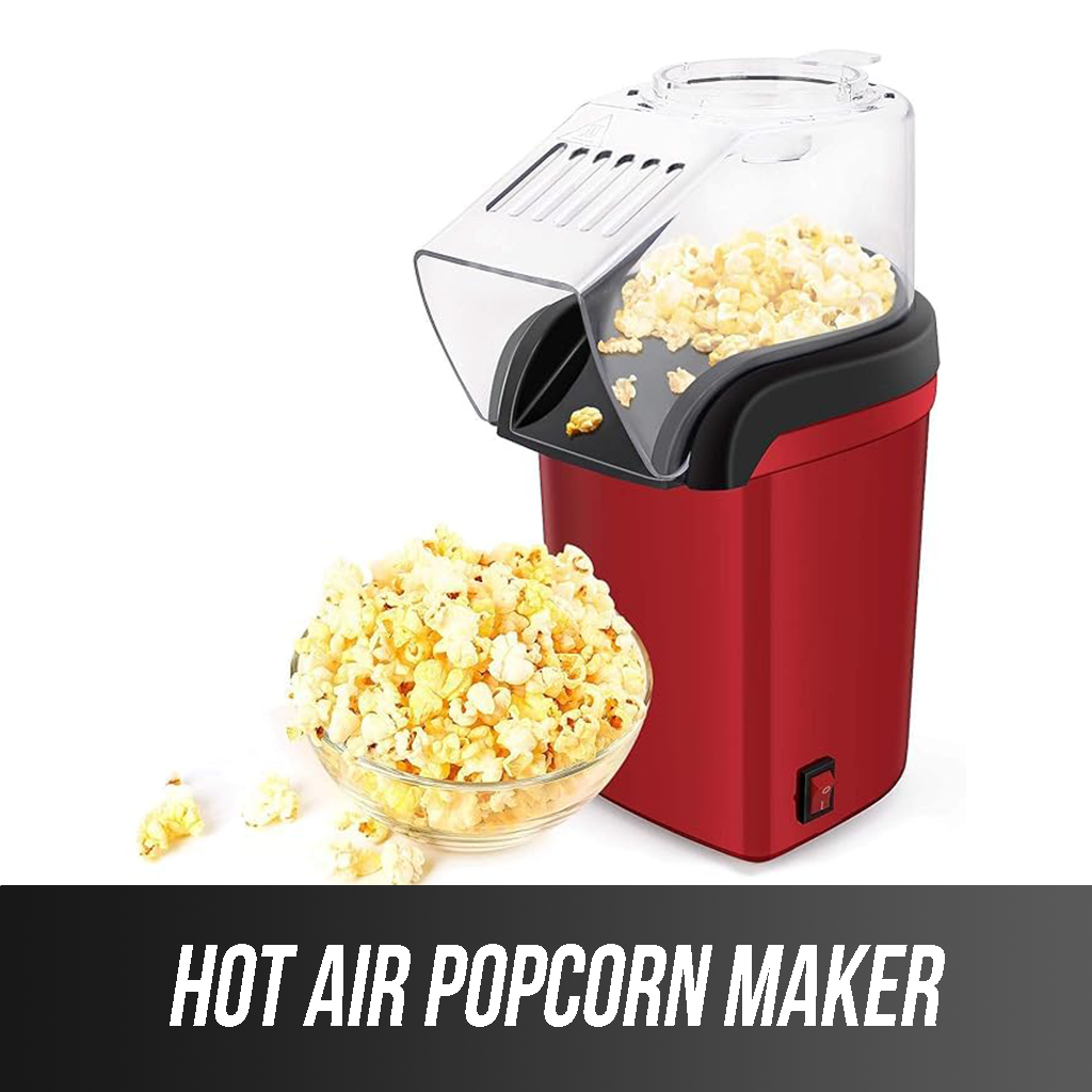 Beebom Store | All The Viral Products