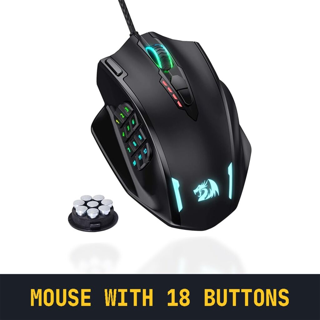 Sillycorns Shop - Links to the Coolest Gadgets!