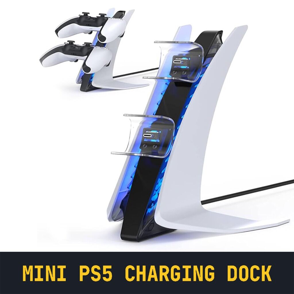 Sillycorns Shop - Links to the Coolest Gadgets!