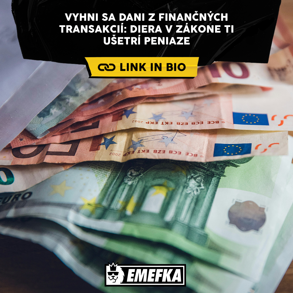 @emefka_official Lnk.Bio · link in bio