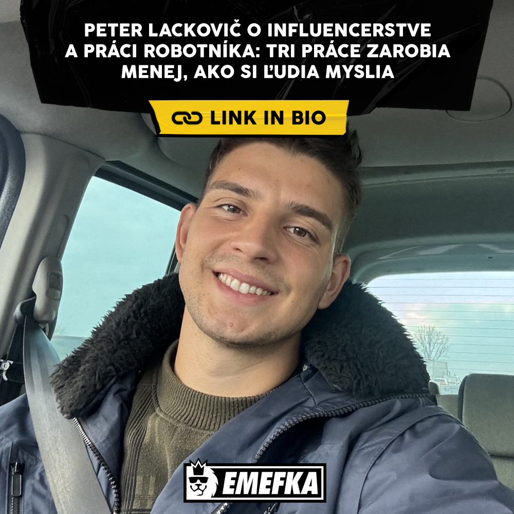 @emefka_official Lnk.Bio · link in bio