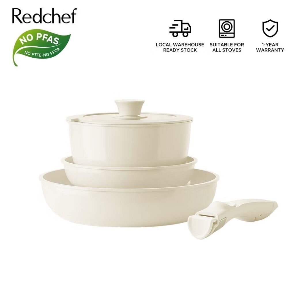 @thecreativemommaph Lnk.Bio · link in bio