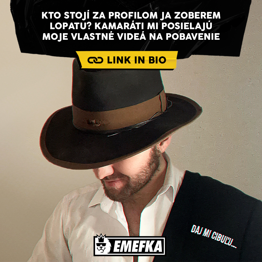 @emefka_official Lnk.Bio · link in bio