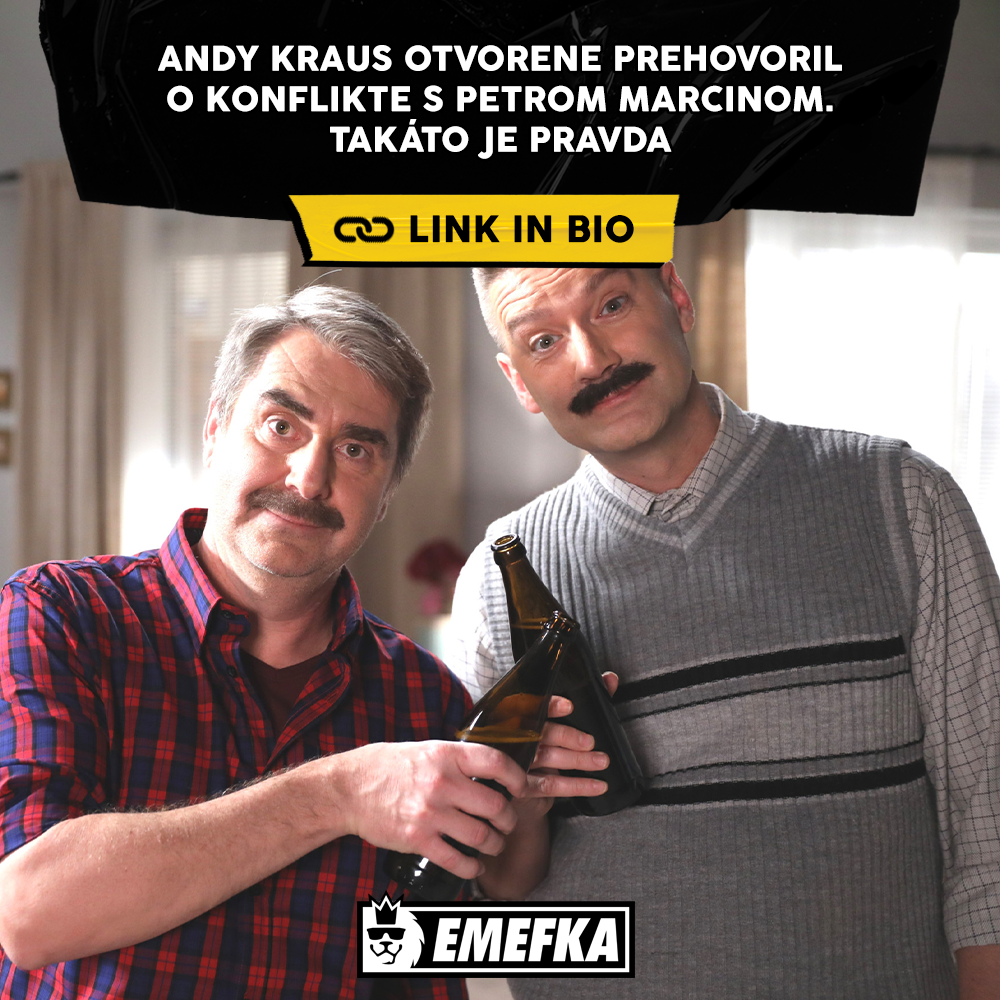 @emefka_official Lnk.Bio · link in bio