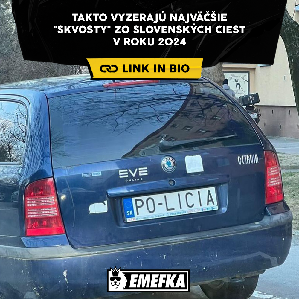 @emefka_official Lnk.Bio · link in bio