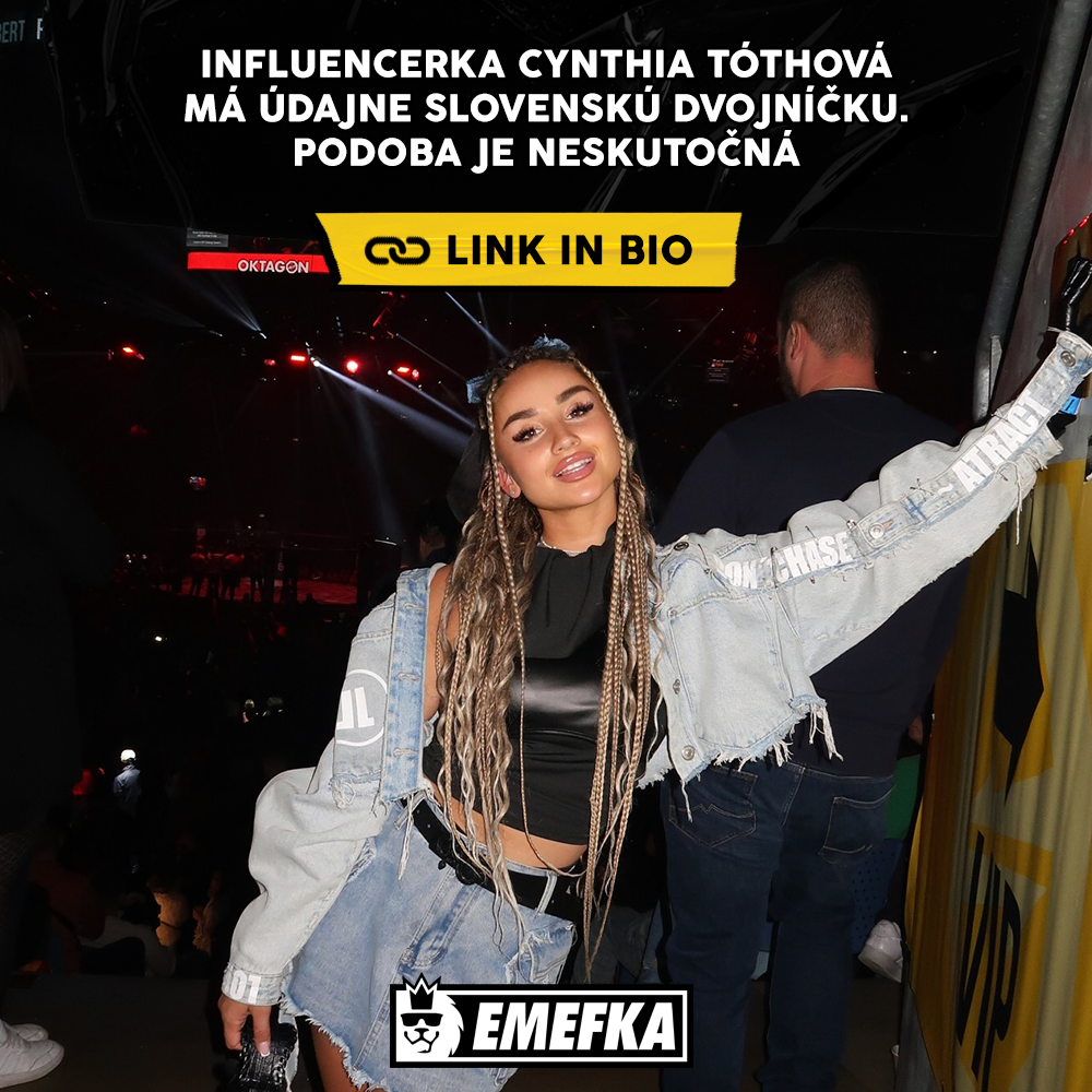 @emefka_official Lnk.Bio · link in bio