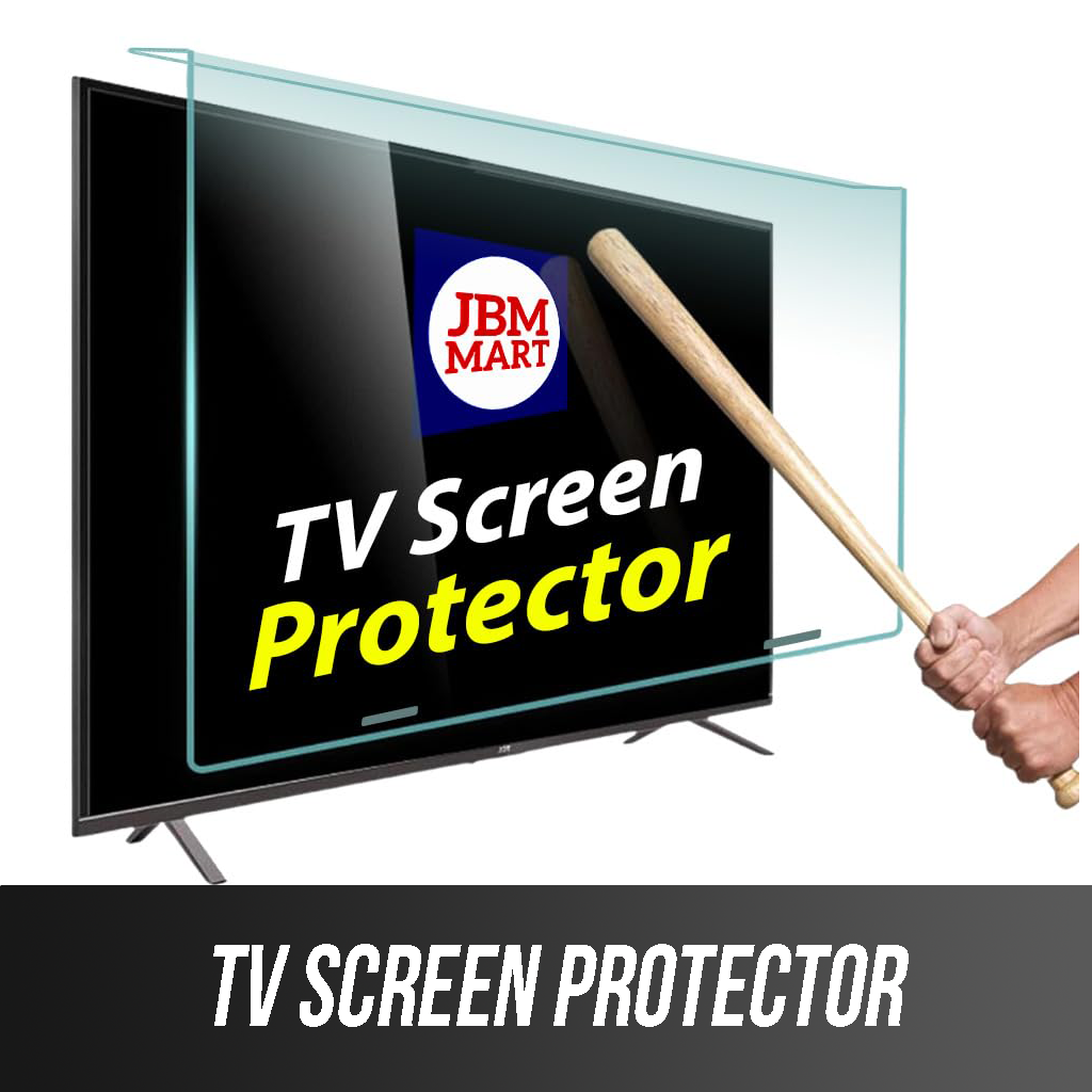 Beebom Store | All The Viral Products