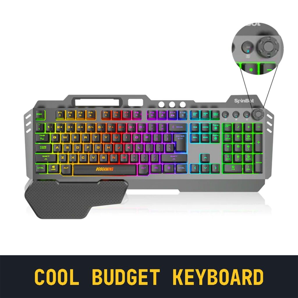 Sillycorns Shop - Links to the Coolest Gadgets!