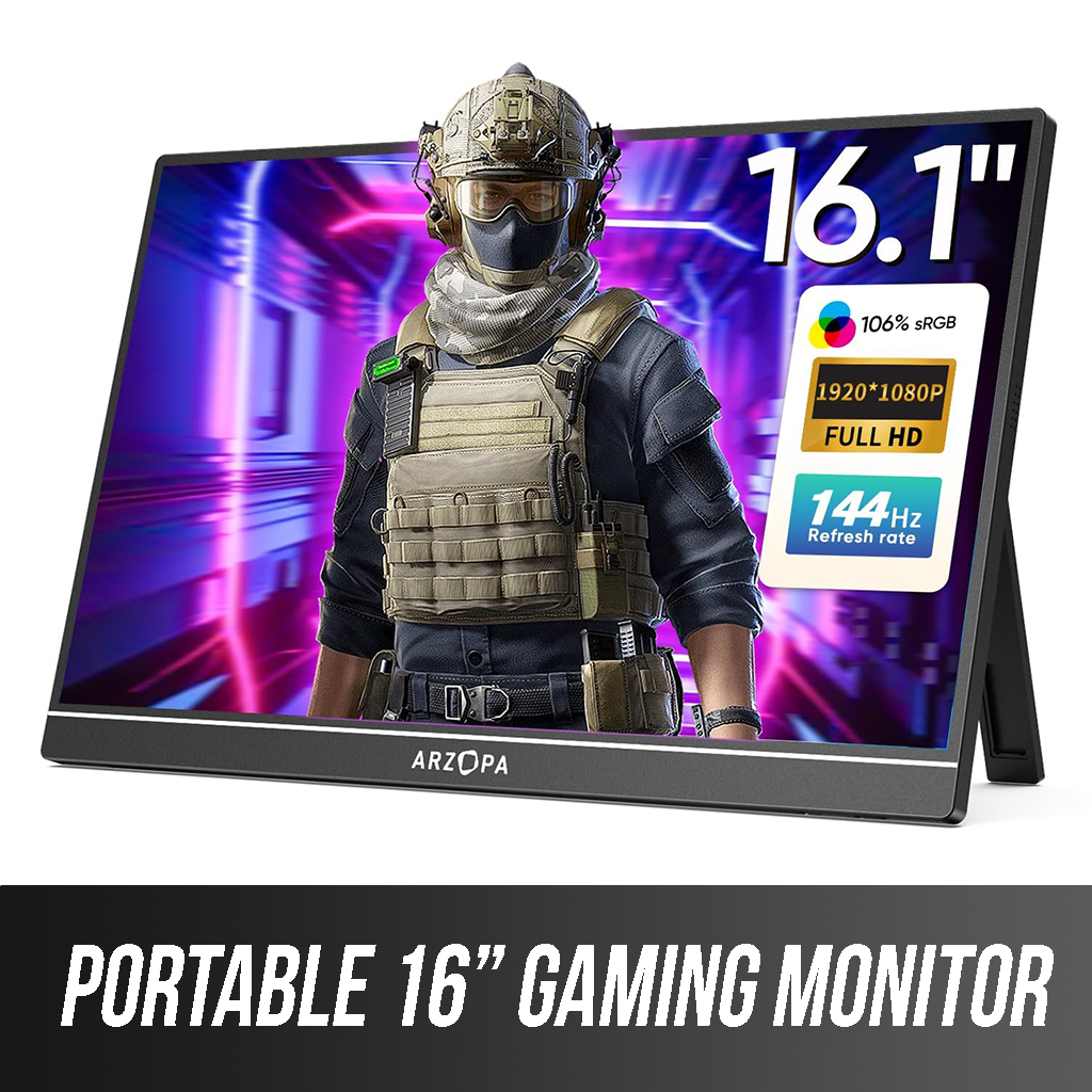 Beebom Store | All The Viral Products