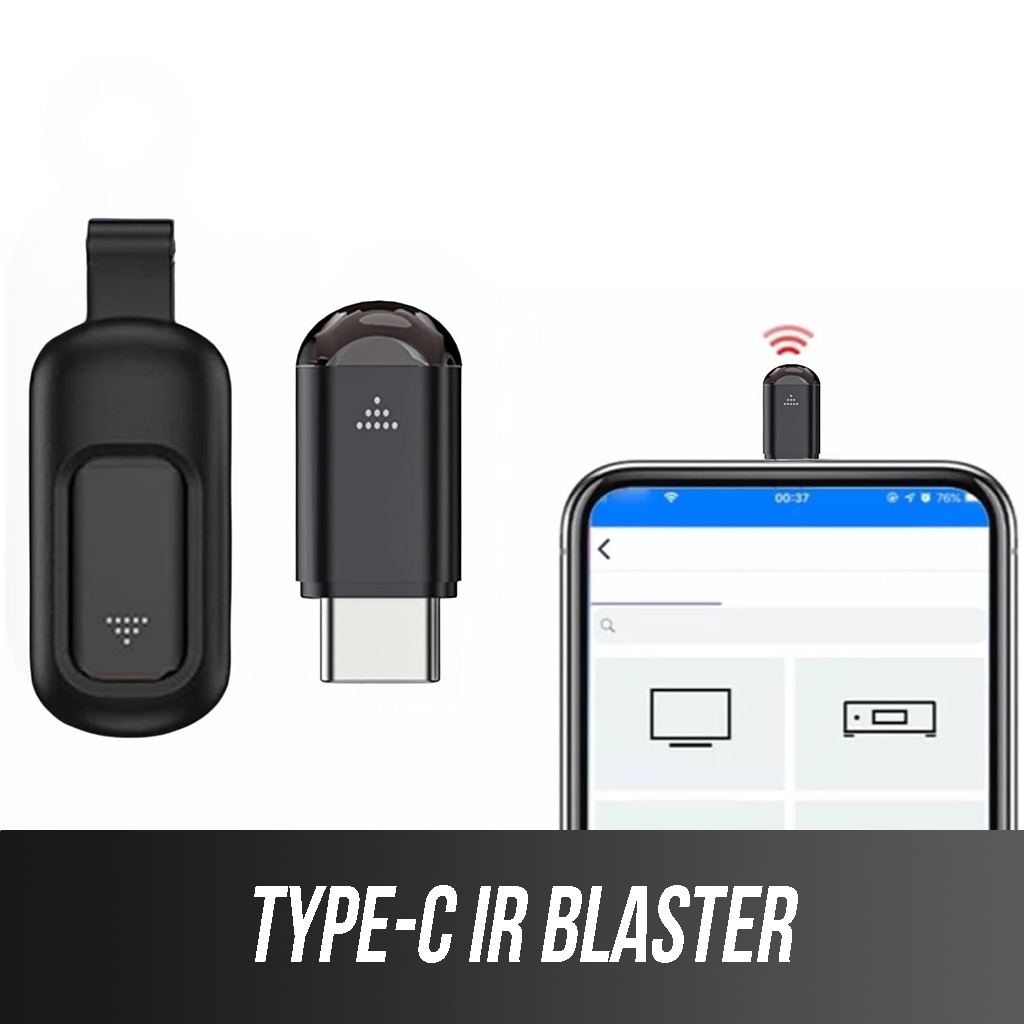 Beebom Store | All The Viral Products