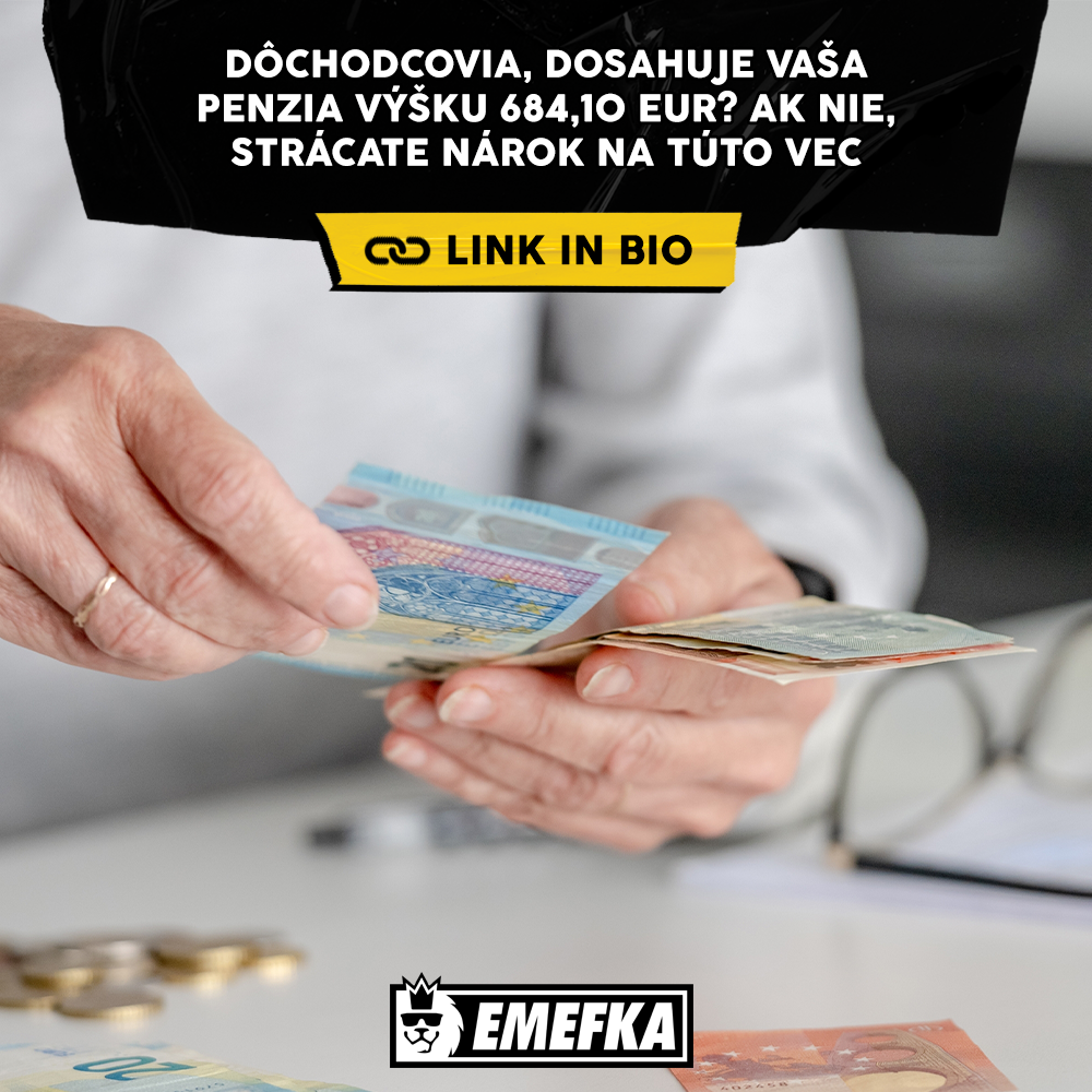 @emefka_official Lnk.Bio · link in bio