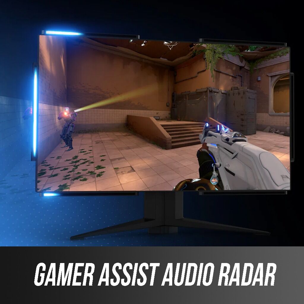 Beebom Store | All The Viral Products