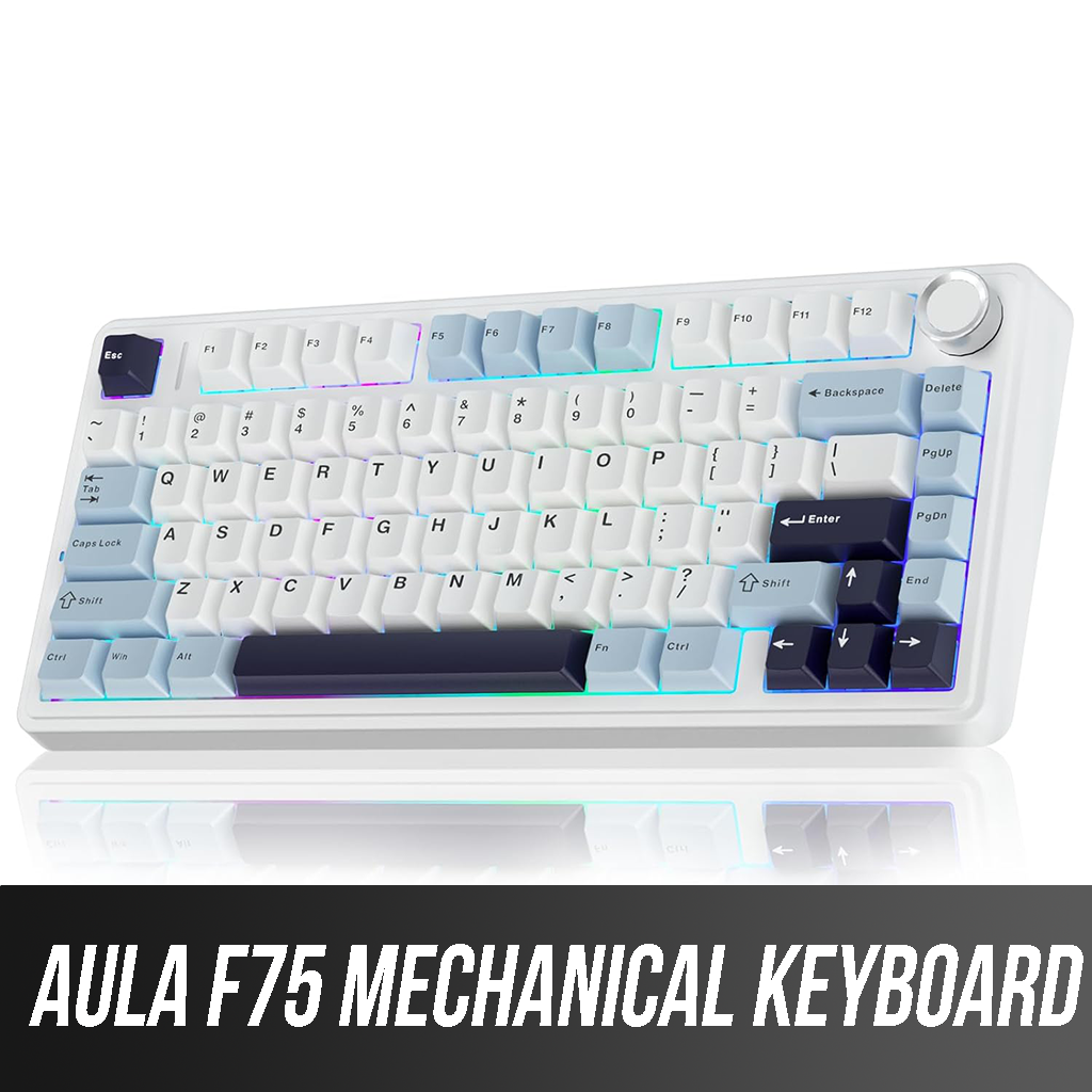 Beebom Store | All The Viral Products