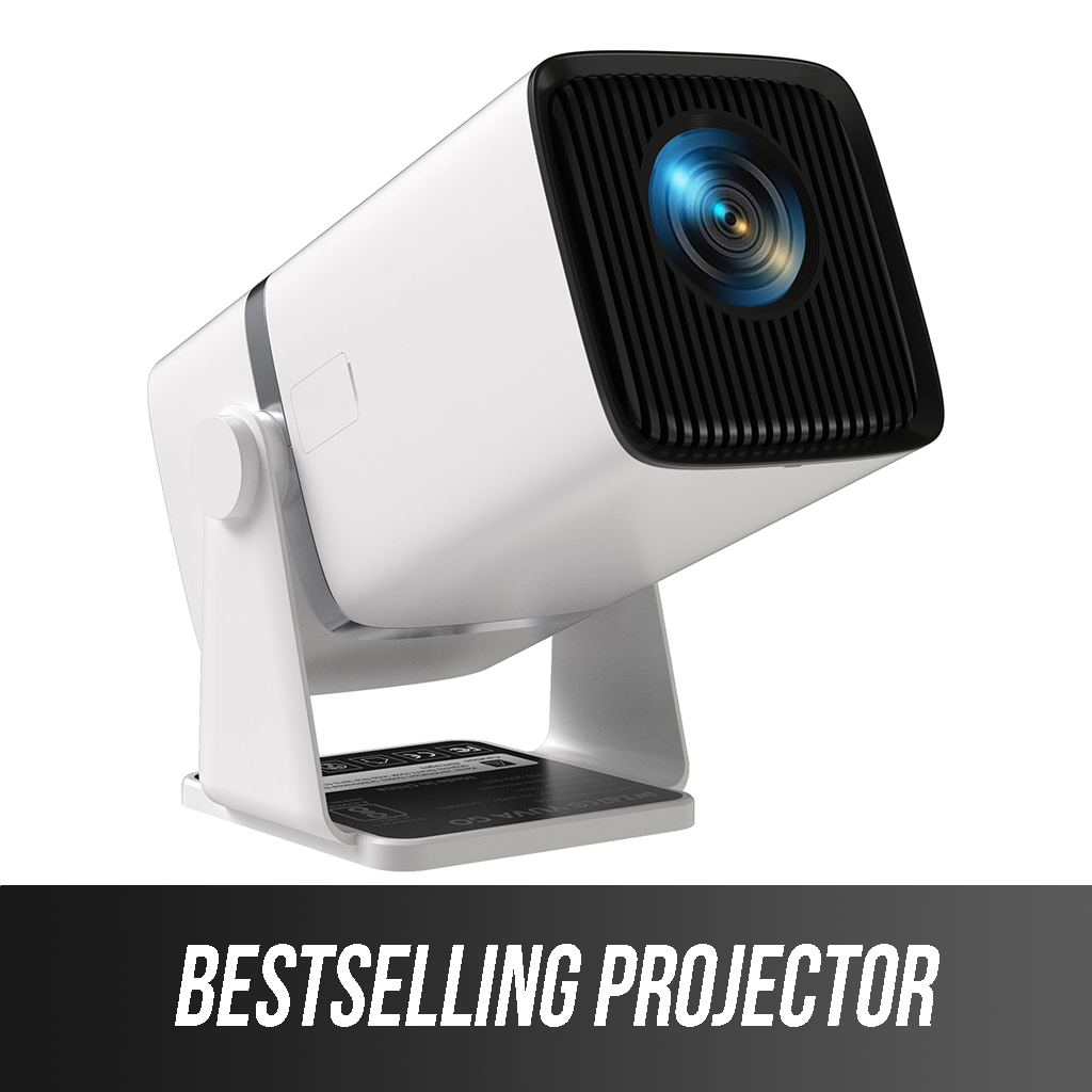 Beebom Store | All The Viral Products