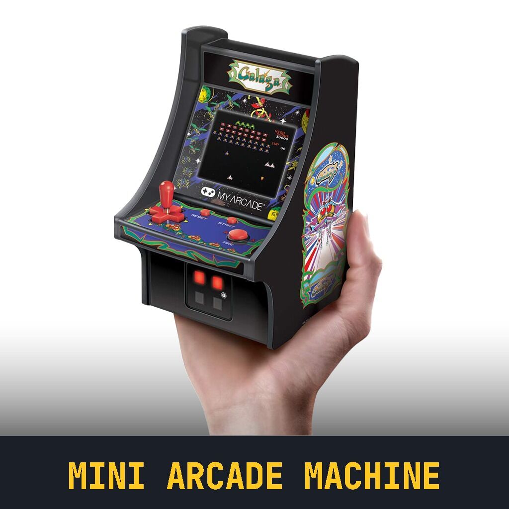 Sillycorns Shop - Links to the Coolest Gadgets!