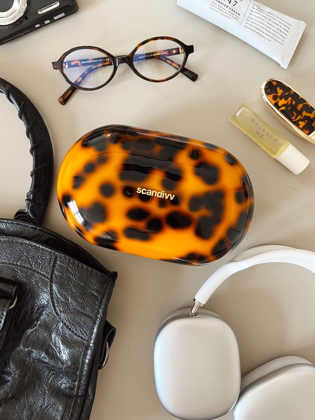 @scandivv Lnk.Bio · link in bio