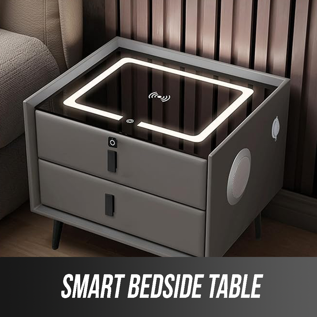 Beebom Store | All The Viral Products