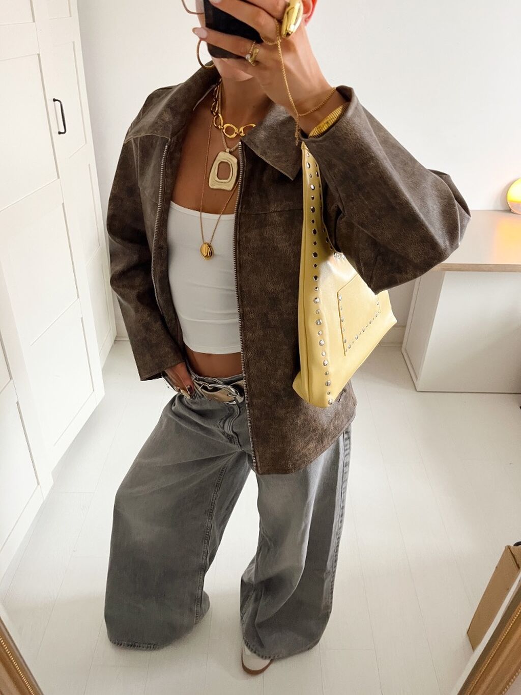 @scandivv Lnk.Bio · link in bio