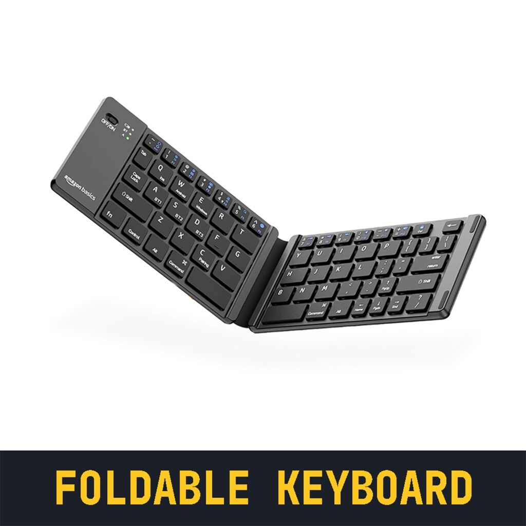 Sillycorns Shop - Links to the Coolest Gadgets!