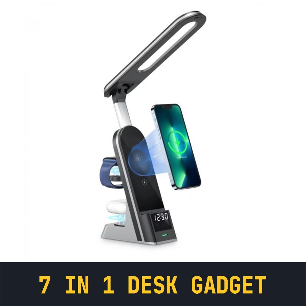 Sillycorns Shop - Links to the Coolest Gadgets!