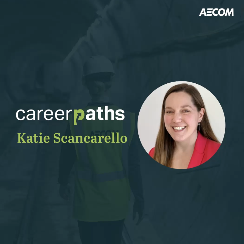 @aecom Lnk.Bio · link in bio