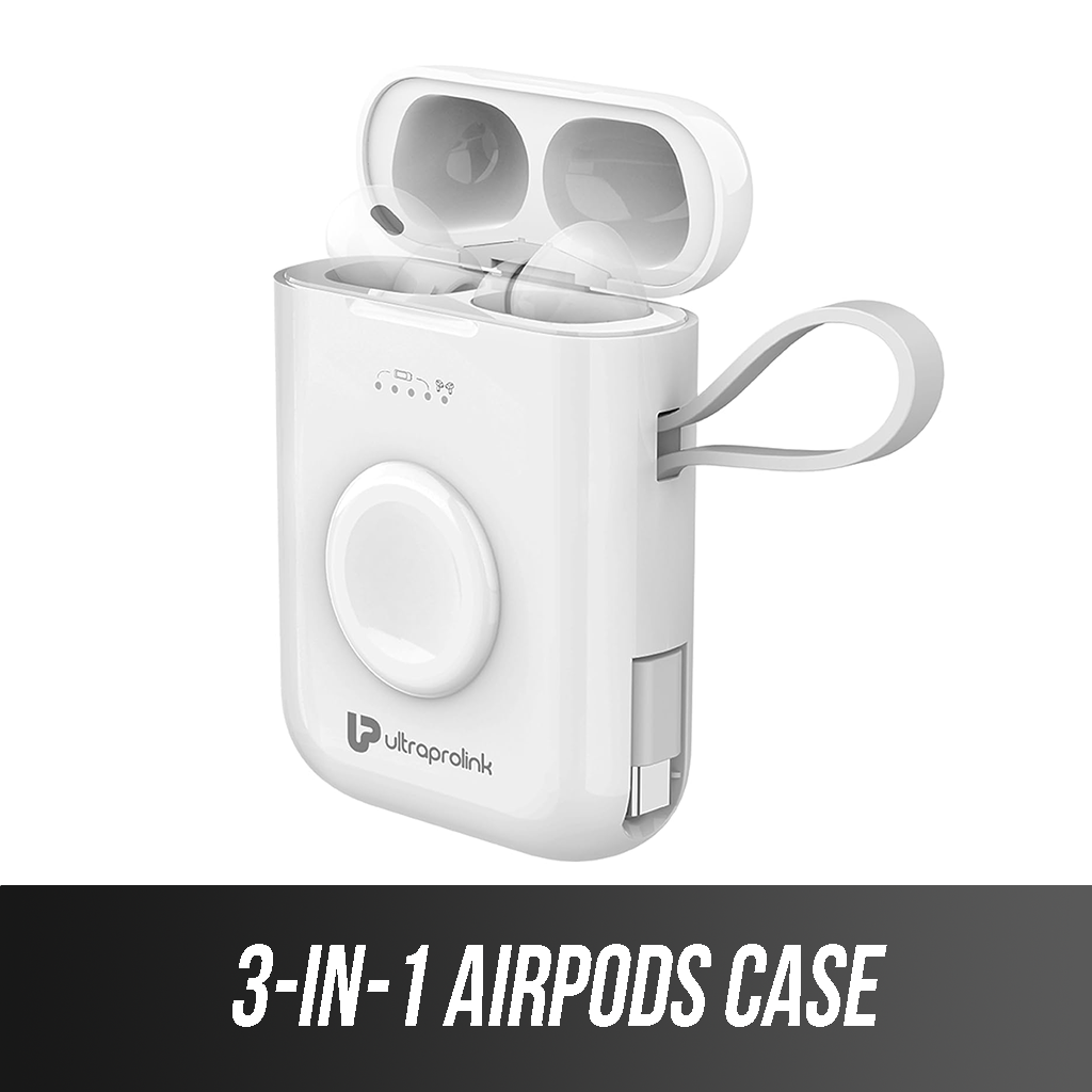 Beebom Store | All The Viral Products