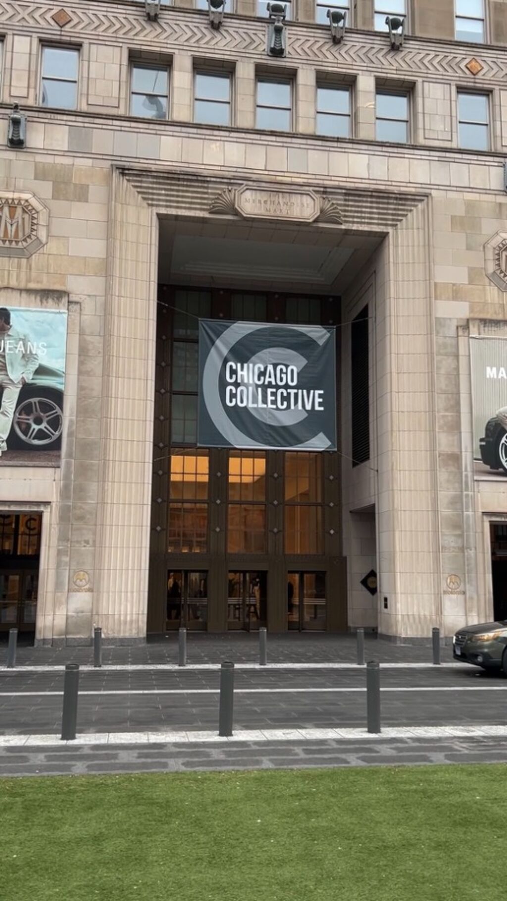 Men's Ties, Bow Ties, Shirts, Pants & Socks | The Tie Bar