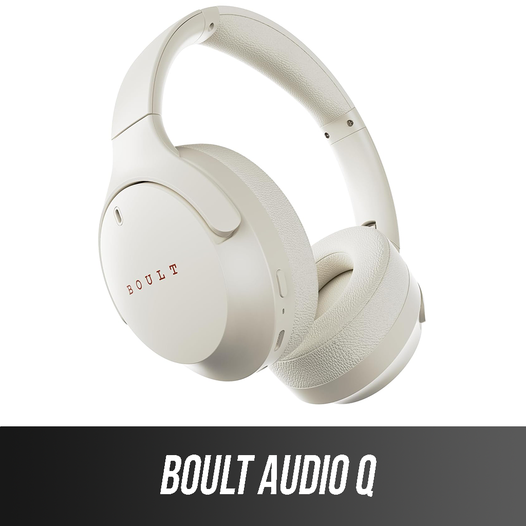 Beebom Store | All The Viral Products