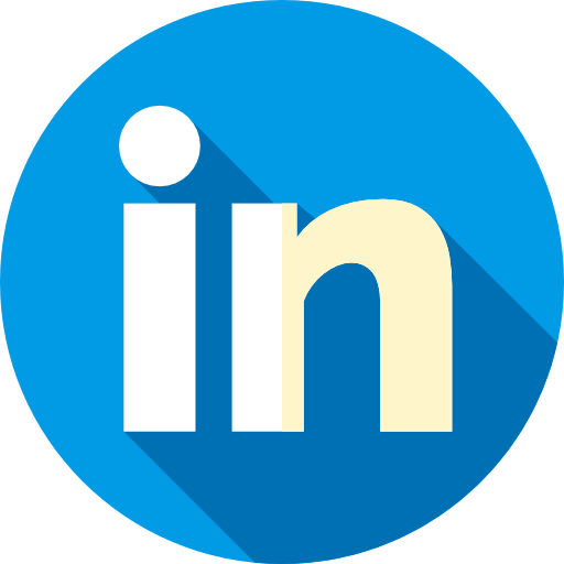 MicrosoftSB_AIET Lnk.Bio · link in bio