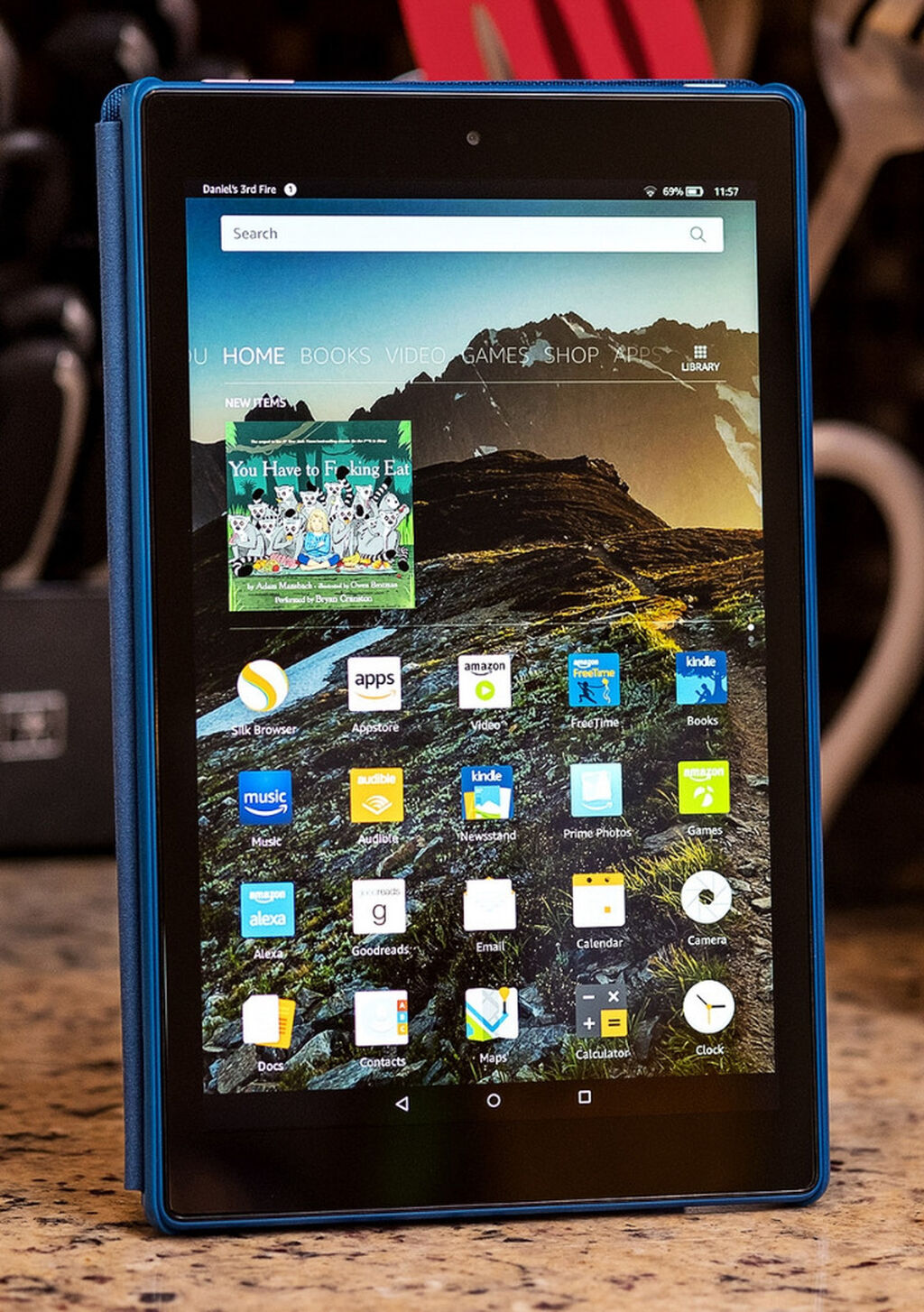 Onision Network (All The Best Onision Sites in One Place!)