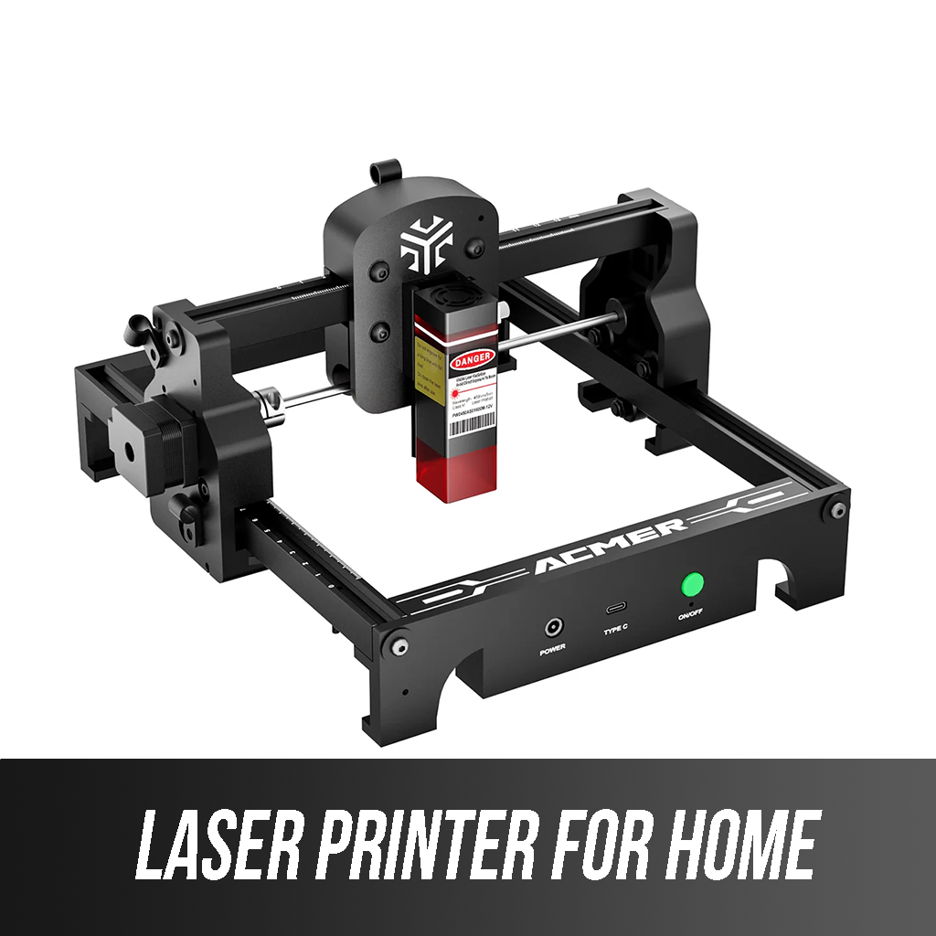 Beebom Store | All The Viral Products