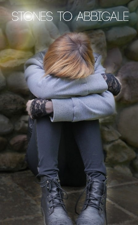 Onision Network (All The Best Onision Sites in One Place!)