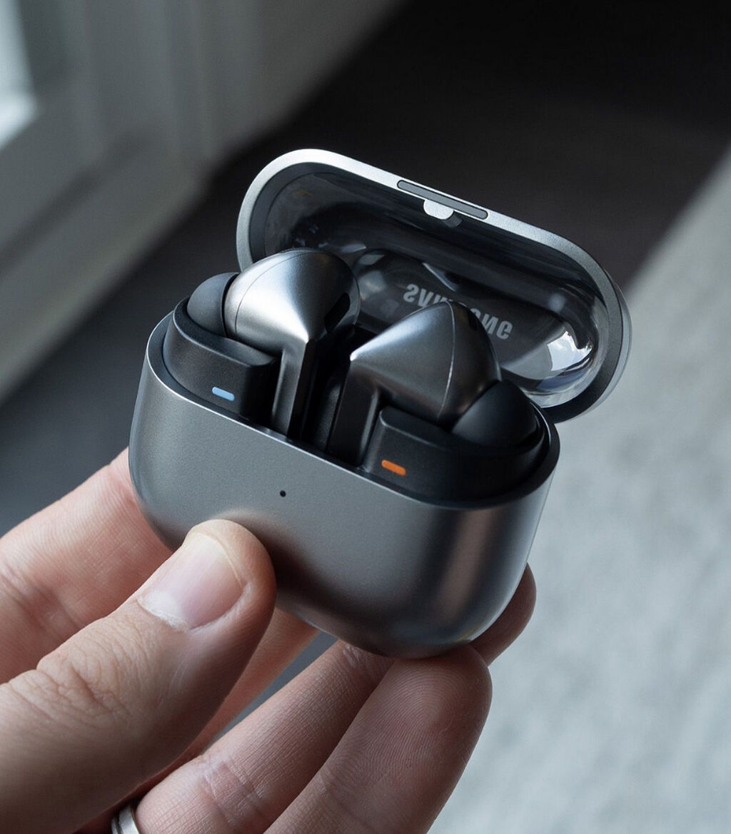 Onision Network (All The Best Onision Sites in One Place!)