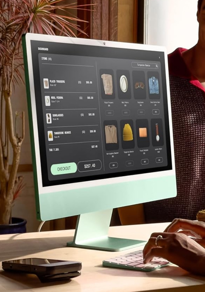 Onision Network (All The Best Onision Sites in One Place!)