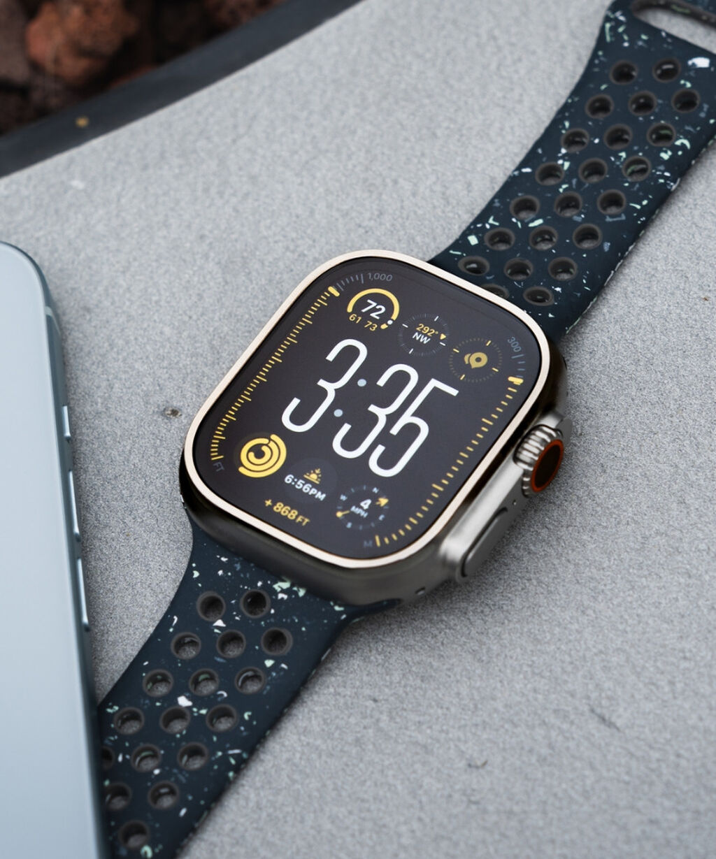 Onision Network (All The Best Onision Sites in One Place!)