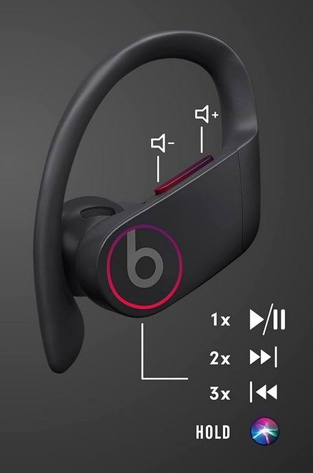 Onision Network (All The Best Onision Sites in One Place!)