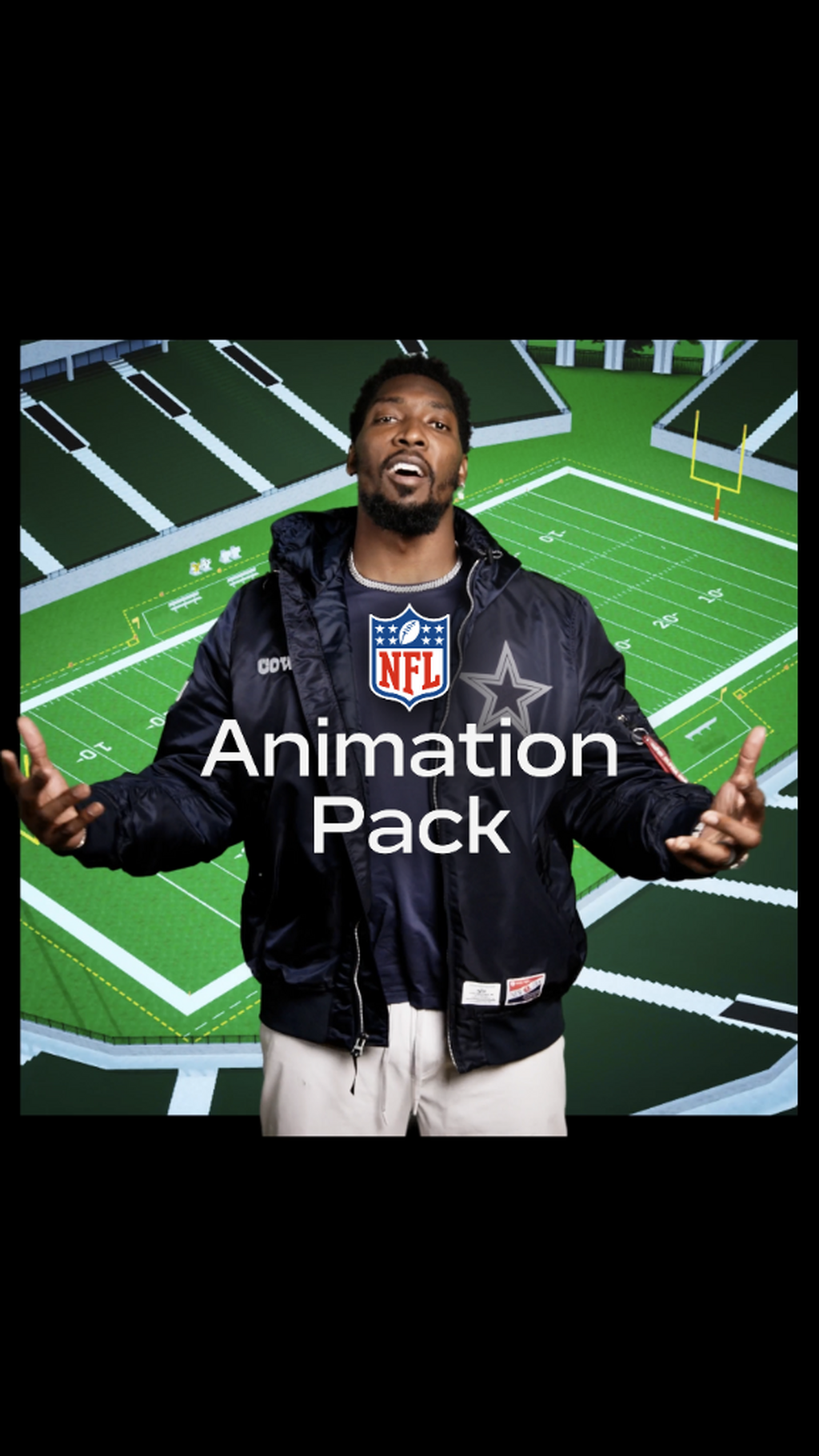 @roblox link in bio.