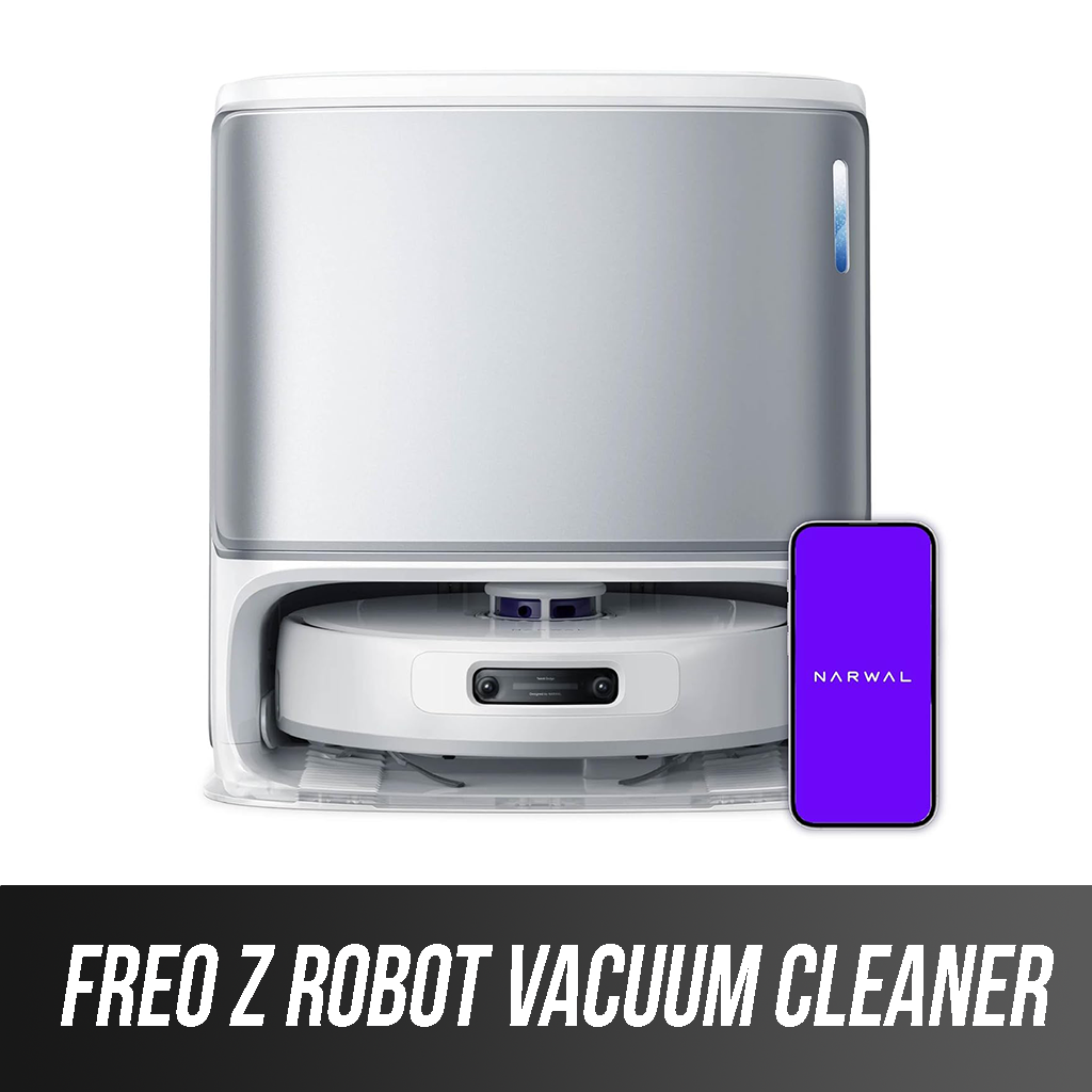 Beebom Store | All The Viral Products